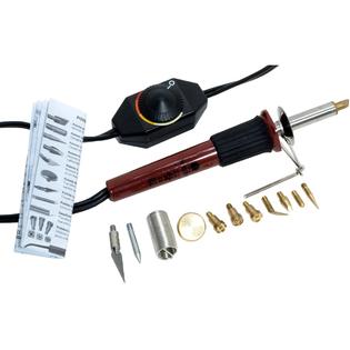 WALNUT HOLLOW Creative Versa-Tool Kit