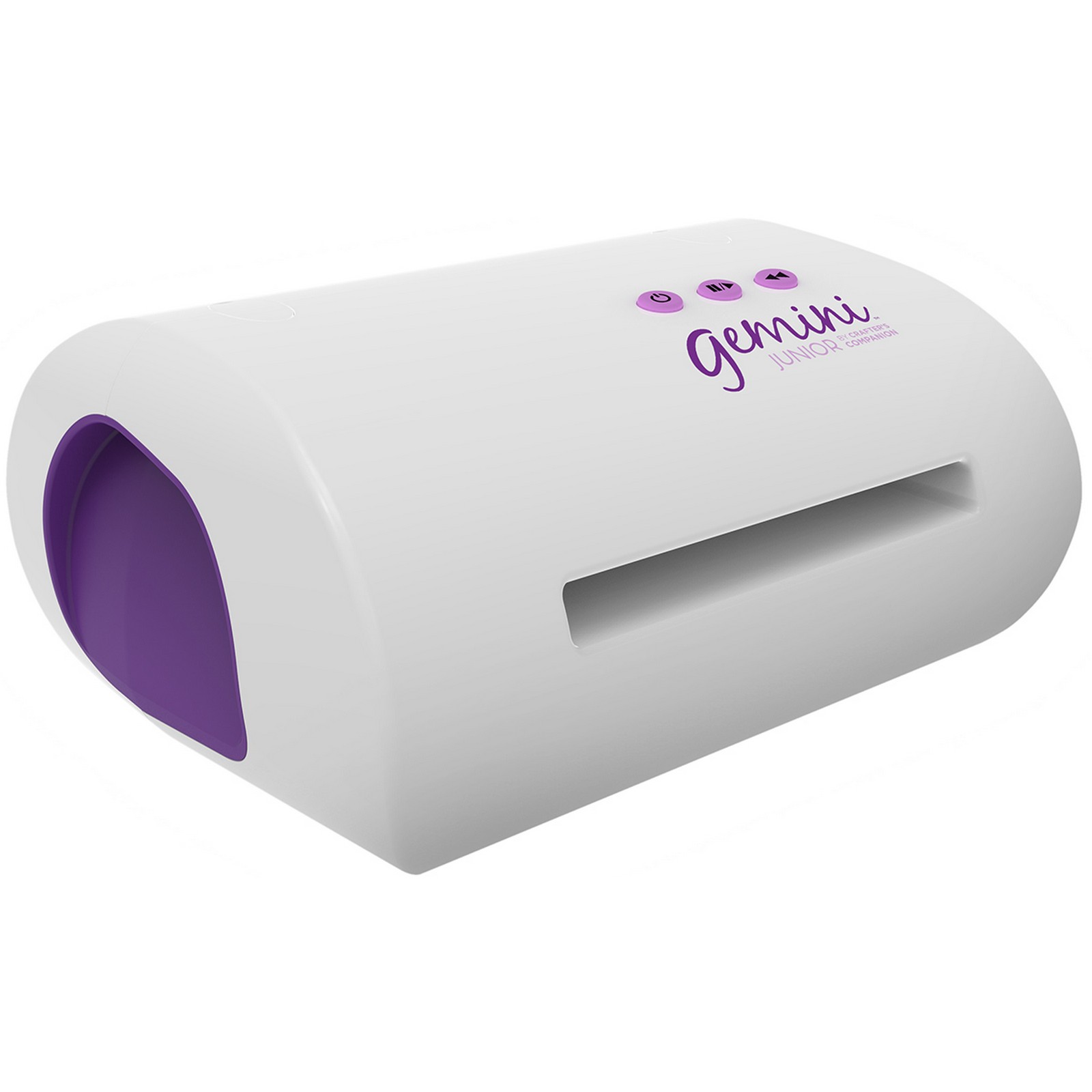 Crafter's Companion-Gemini Junior Die-Cutting & Embossing Machine