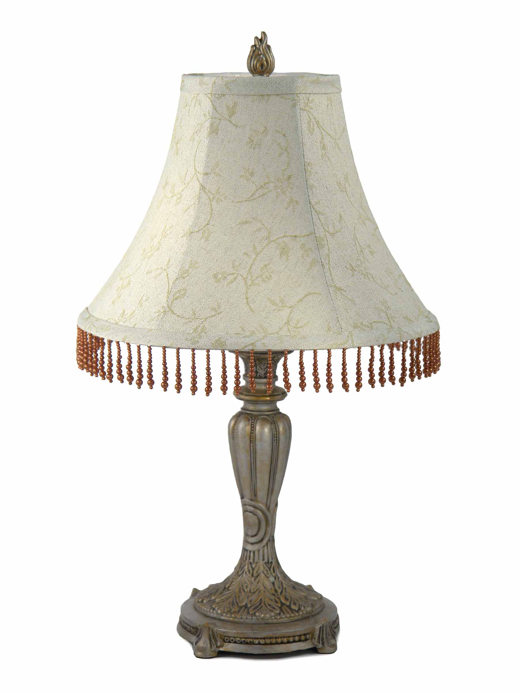 SpringDale Berman Table Lamp