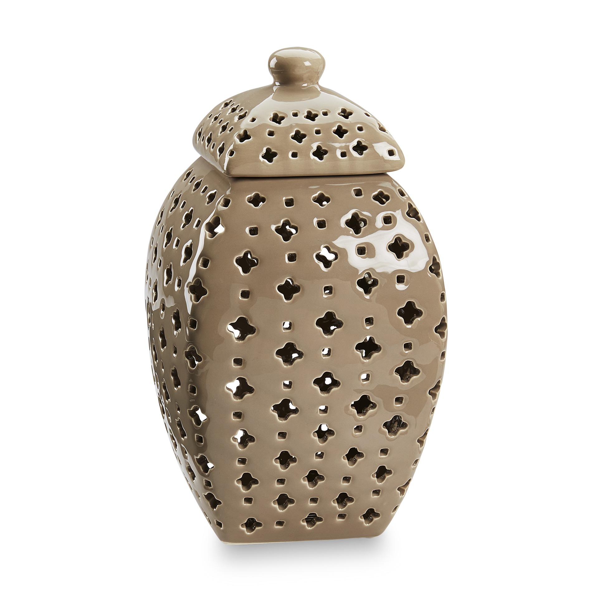 THREE HANDS CORP. UPC & Barcode | upcitemdb.com