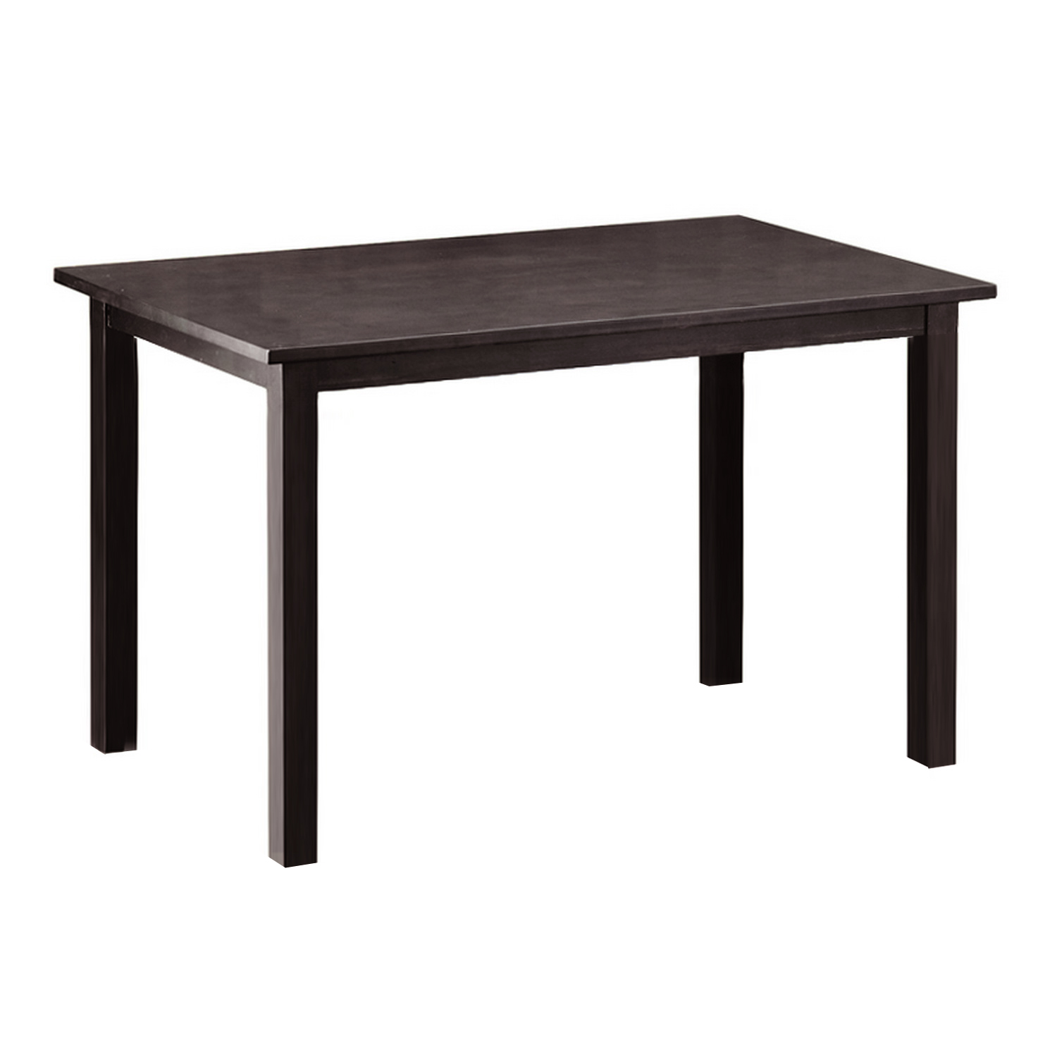 Baxton Studio Andrew Modern Dining table