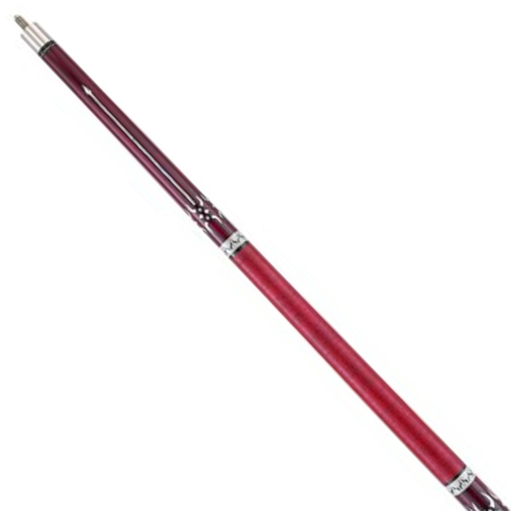 Viper Sinister Pool Cue