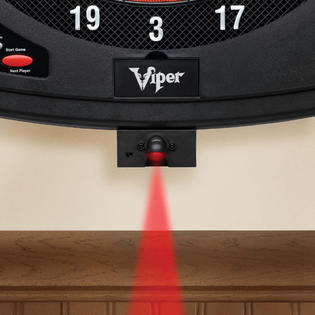 Viper Laserlite Mini Laser Throw Line