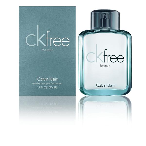 cologne for men from Sears.com