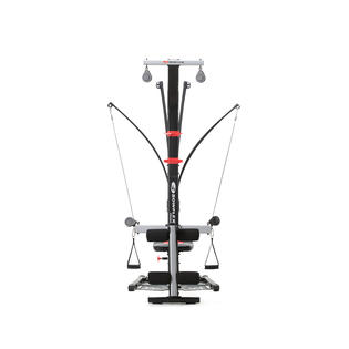 Bowflex PR1000 Home Gym