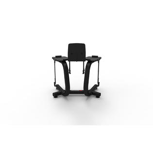 Bowflex SelectTech Dumbbell Stand