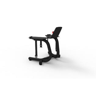 Bowflex SelectTech Dumbbell Stand