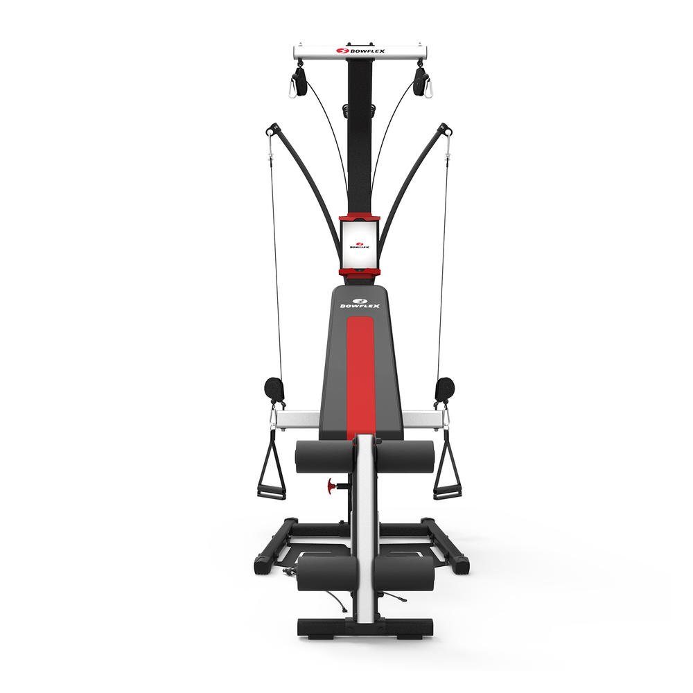 Bowflex PR1000 Home Gym