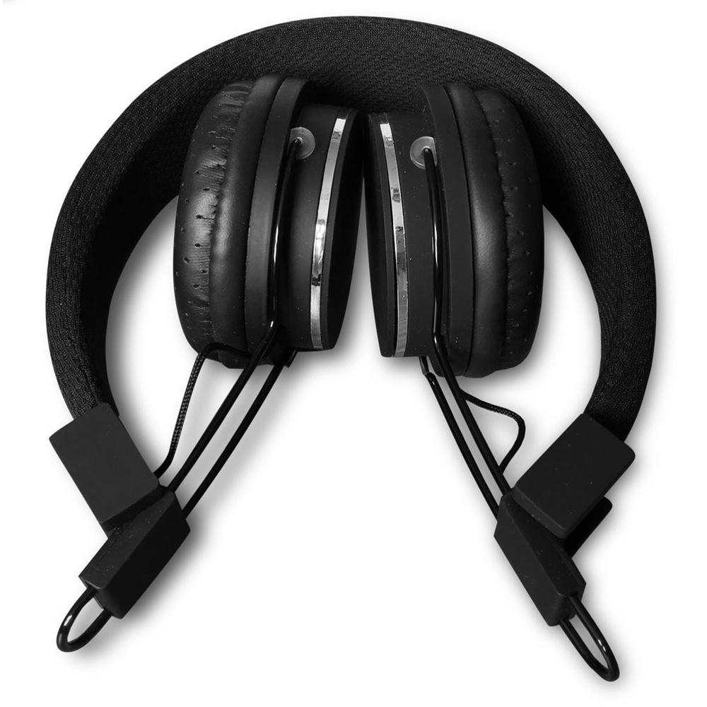 ALPHA DIGITAL Child Safe Hearing Headphones