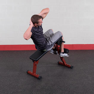 Best Fitness Ab Board and Hyper Extension Machine