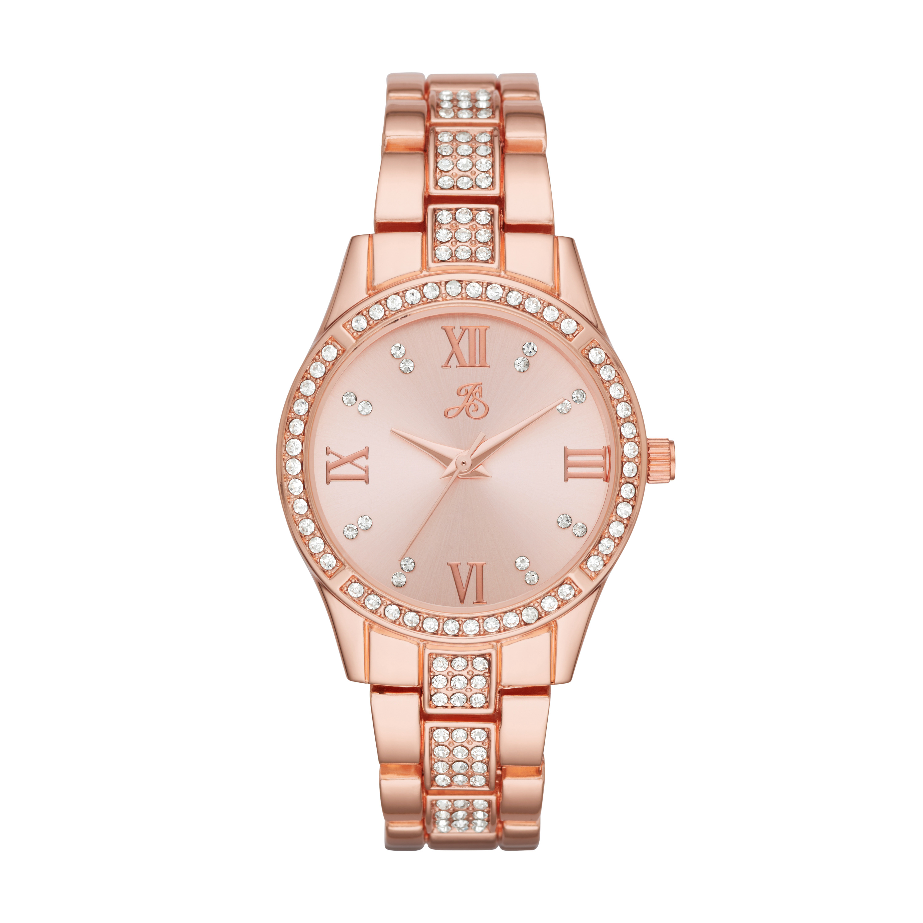 Women's Watches | Women's Digital Watches - Kmart