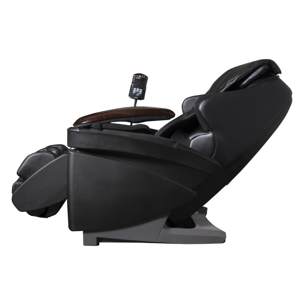 Panasonic MA70 Massage Chair