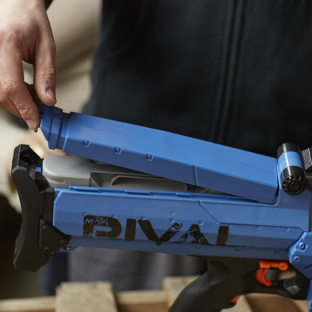 Nerf Rival Rechargeable Battery Pack