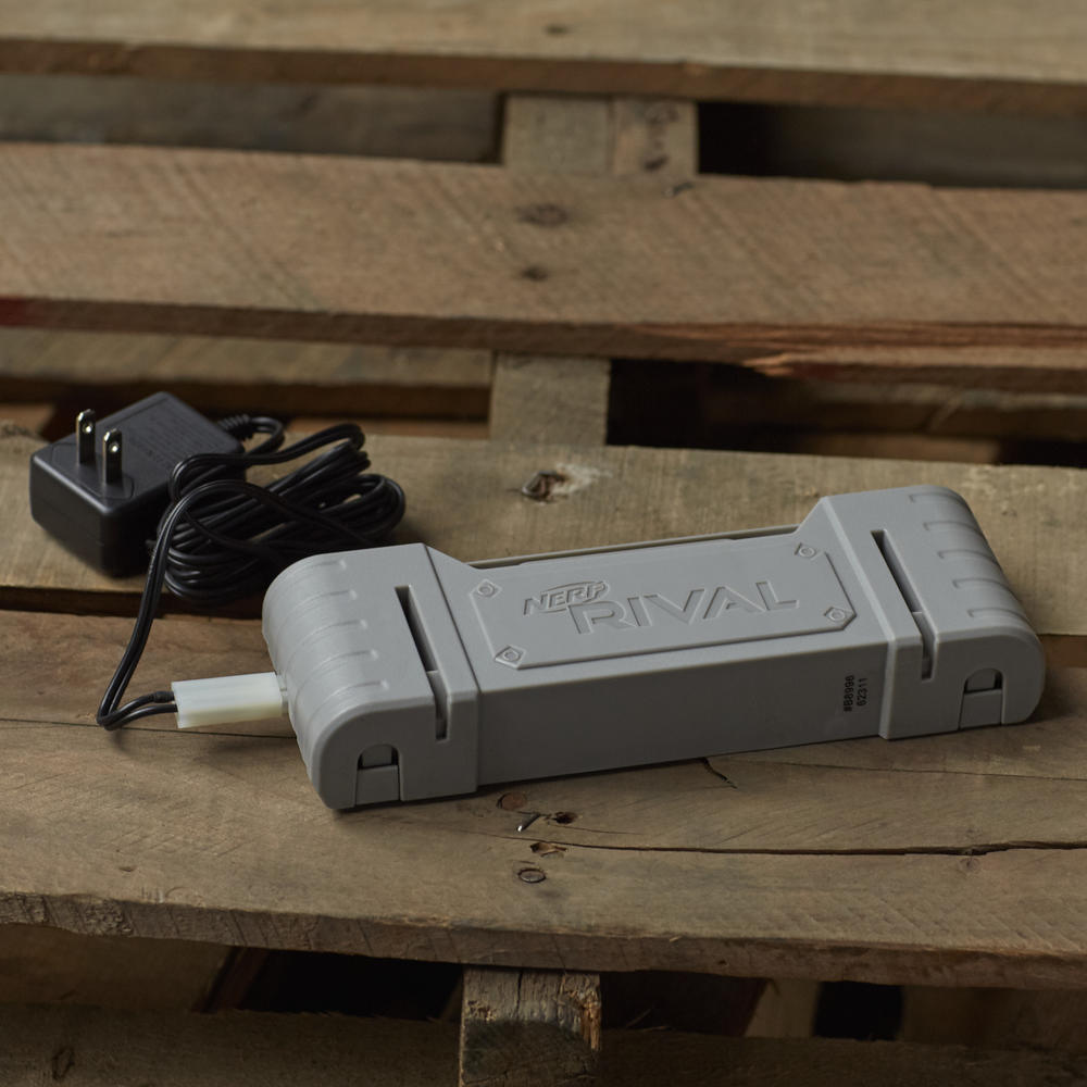Nerf Rival Rechargeable Battery Pack