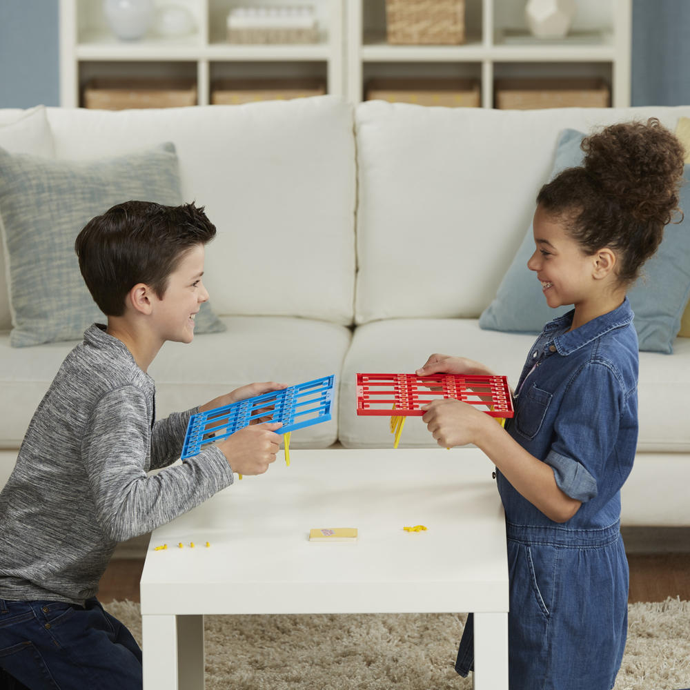 Hasbro Guess Who? Classic Game