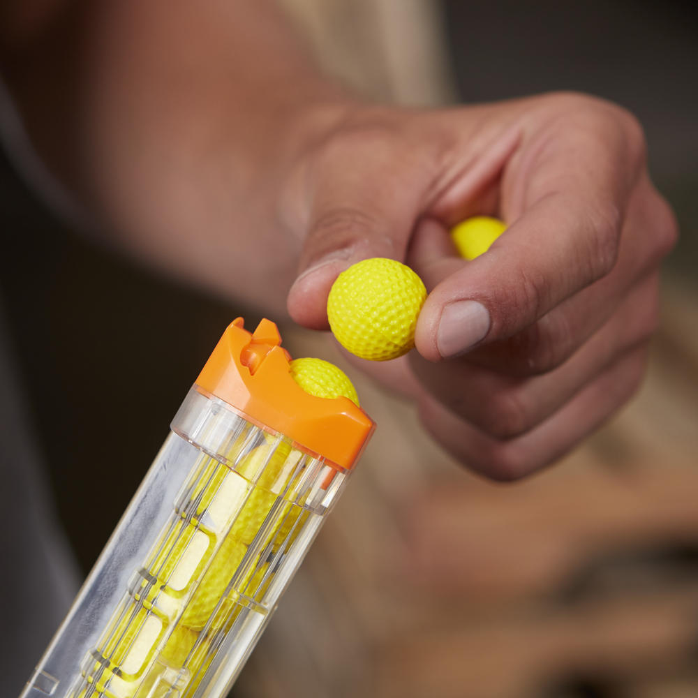 Nerf Rival Phantom Corps Hera MXVII-1200