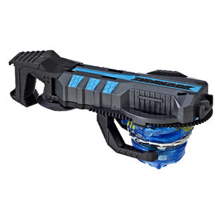 Beyblade Burst Evolution Digital Control Kit Fafnir F3