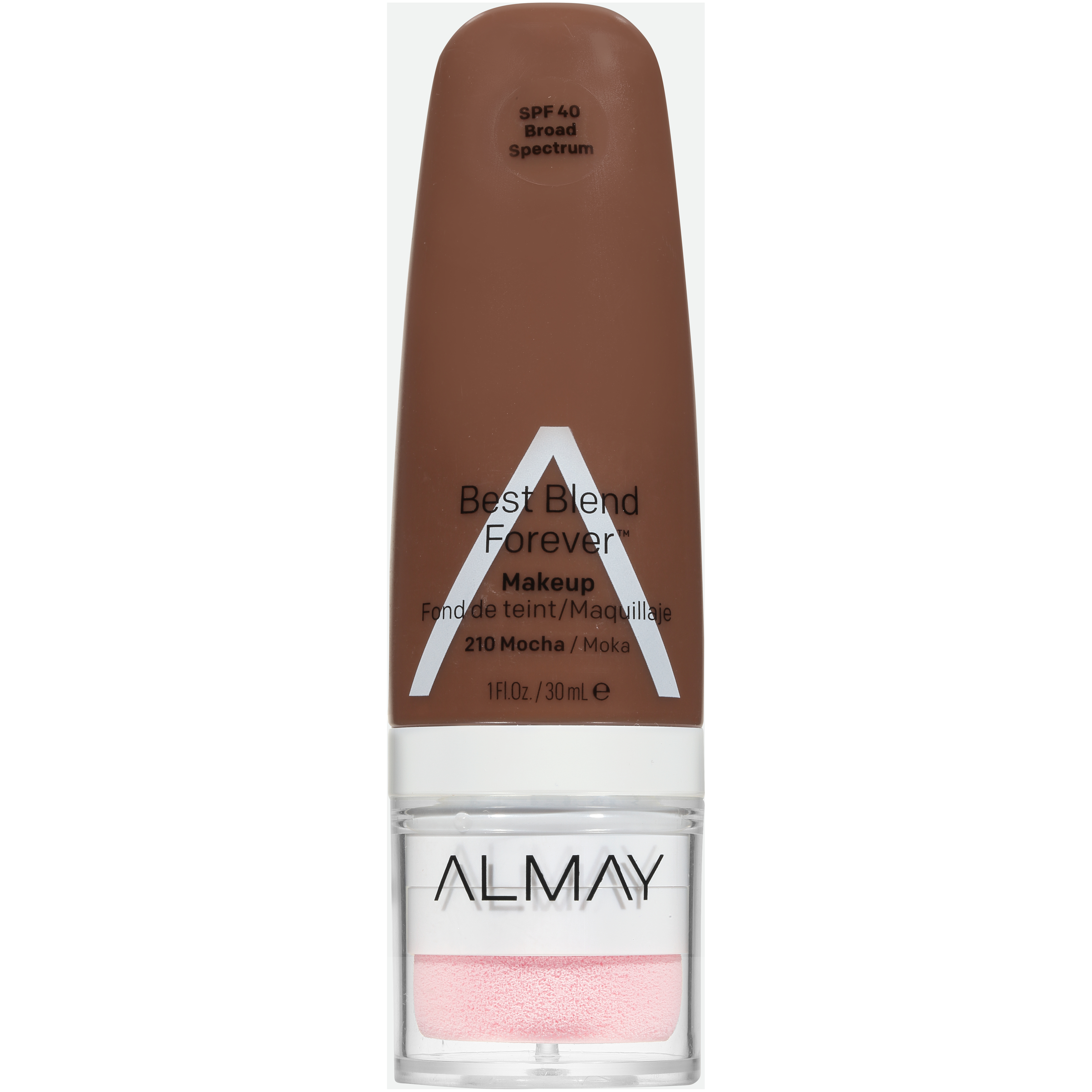 Shop: Appliances, Tools, Clothing, Mattresses More