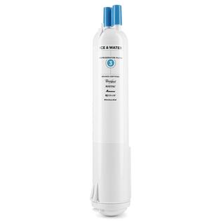 Whirlpool EDR3RXD1 EveryDrop Water Filter 3