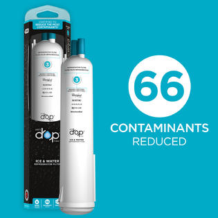 Whirlpool EDR3RXD1 EveryDrop Water Filter 3