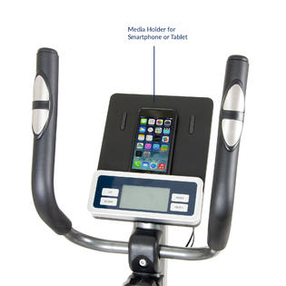 Body Champ 3-in-1 Trio-Trainer® Workout Machine