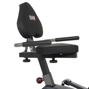 Body Champ 3-in-1 Trio-Trainer® Workout Machine