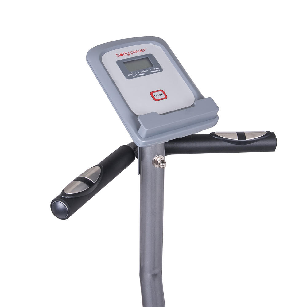 Body Power 3-in-1 Trio-Trainer® Workout Machine