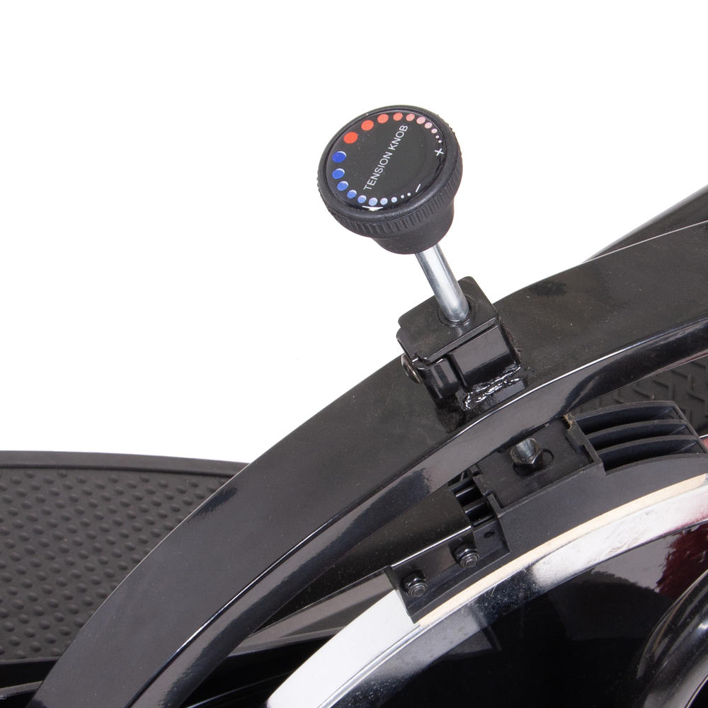 Body Power 3-in-1 Trio-Trainer® Workout Machine