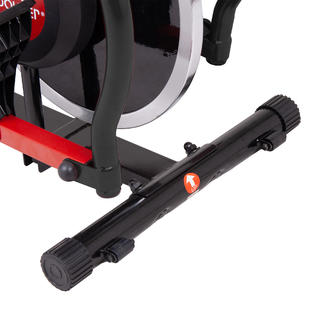 Body Power 3-in-1 Trio-Trainer® Workout Machine