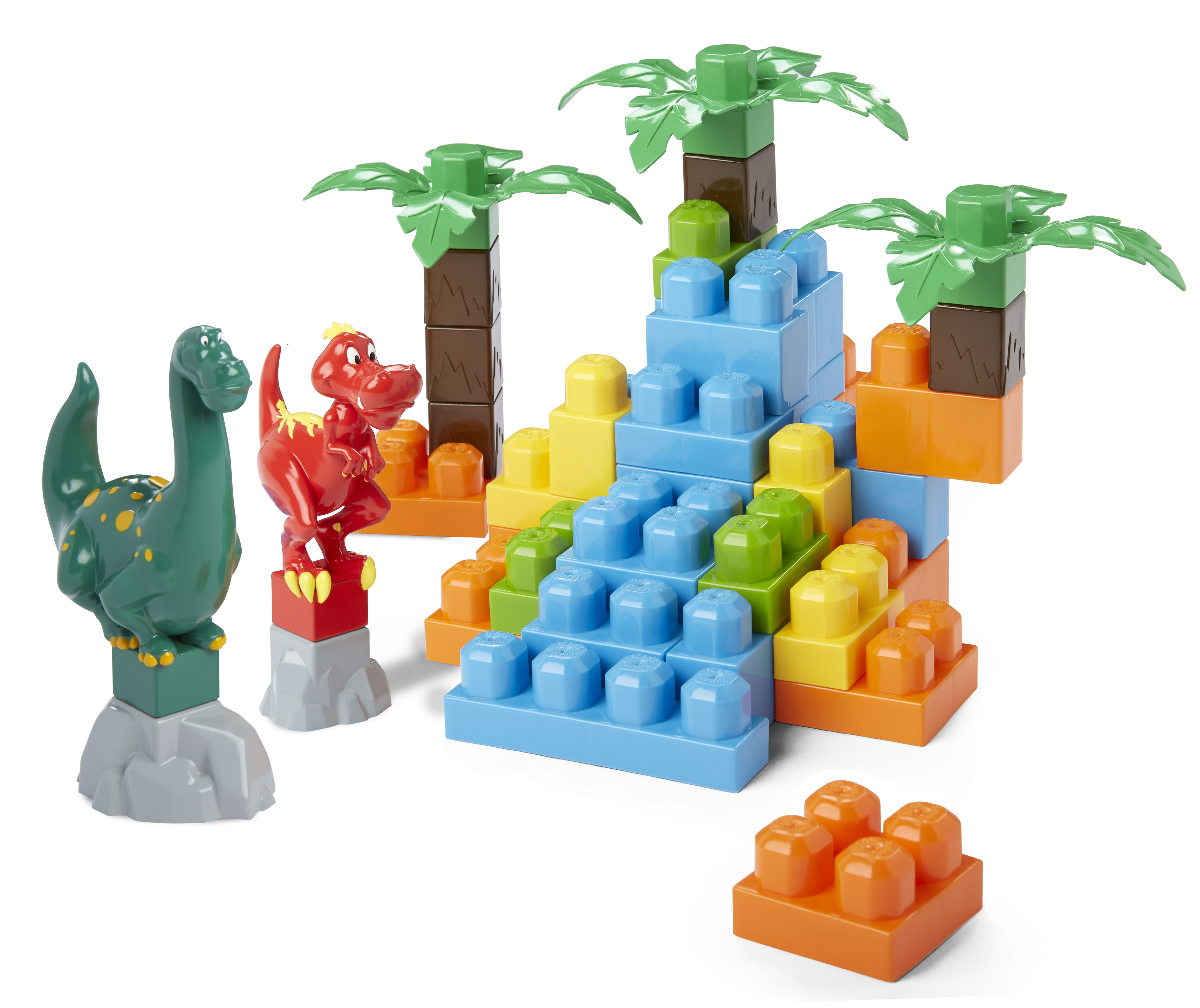 AMLOID CO UPC & Barcode | upcitemdb.com