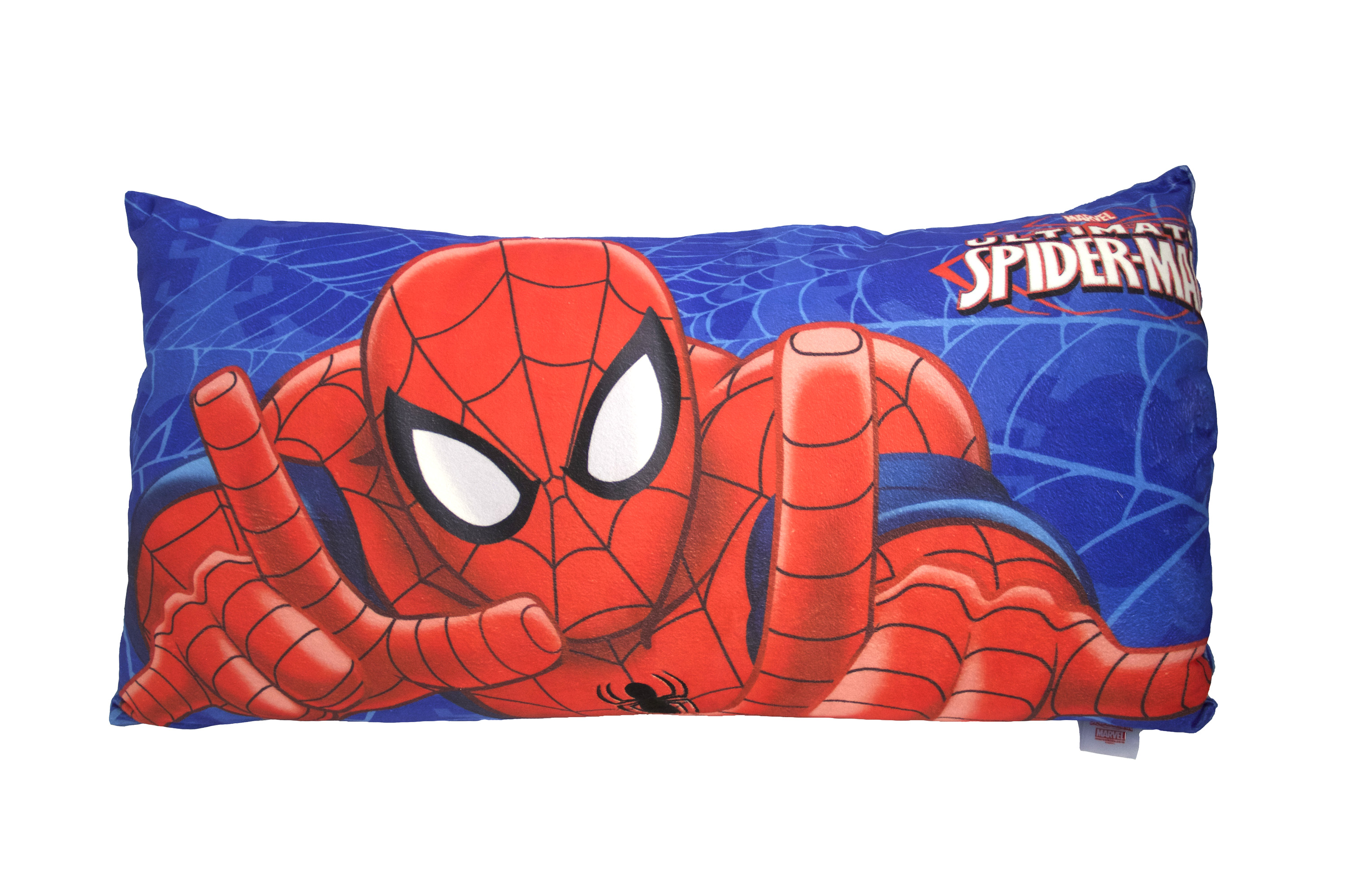 Marvel Pillowcase - Spider-man