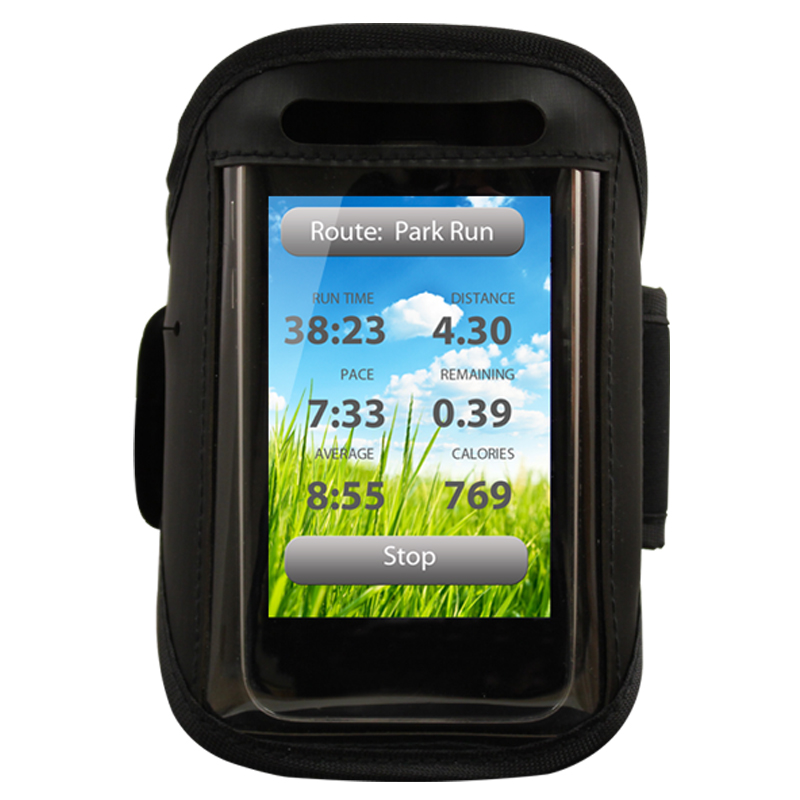 Mach Speed UPC & Barcode | upcitemdb.com