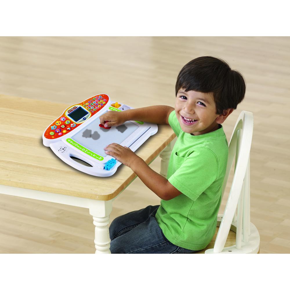 VTech Write & Learn Creative Center
