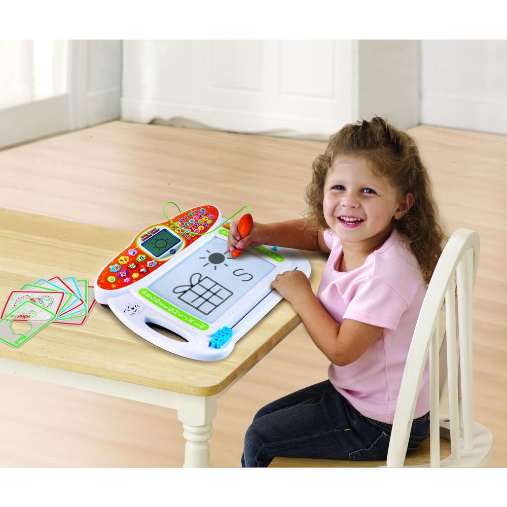 VTech Write & Learn Creative Center