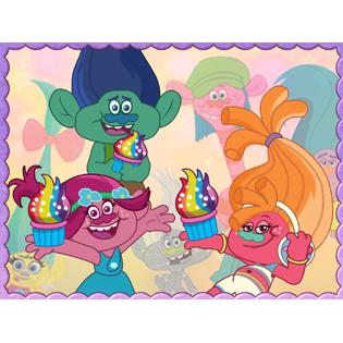 LeapFrog RockIt Twist™ 2 Game Pack: Trolls Party Time With Poppy and ...