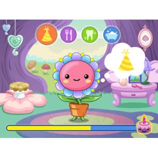 LeapFrog RockIt Twist™ 2 Game Pack: Trolls Party Time With Poppy and ...