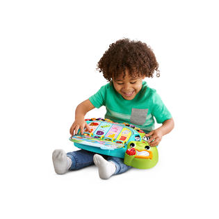 VTech Touch & Teach Sea Turtle™