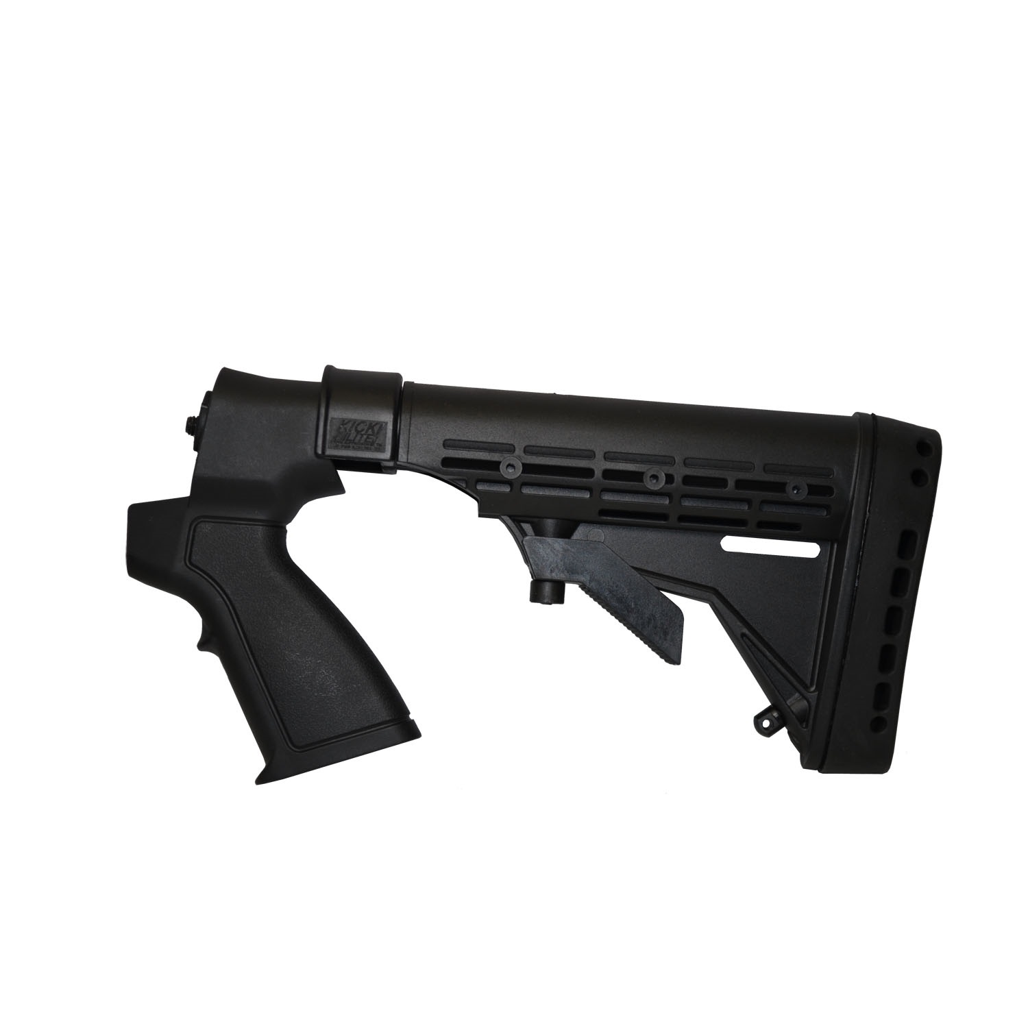 UPC 804879180944 - Phoenix Technology KickLite 6-Position Stock ...