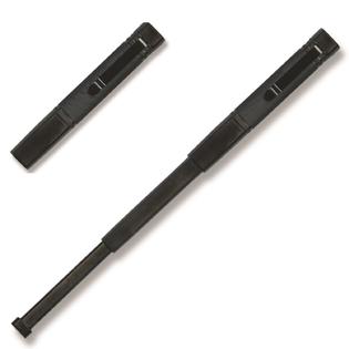 Smith & Wesson Small Collapsible Baton, 12.1 Inches