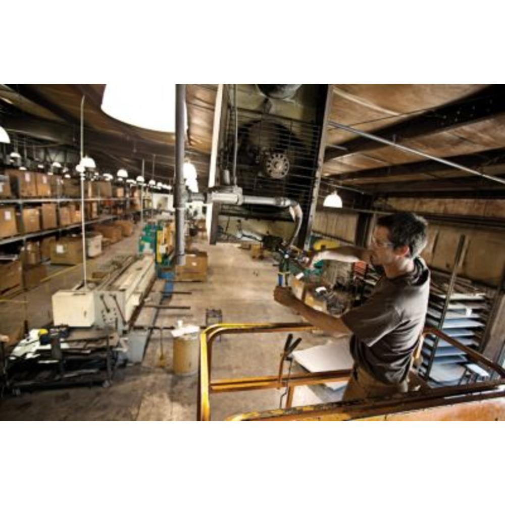 Irwin GrooveLock 10 in./250 mm Straight Jaw Pliers