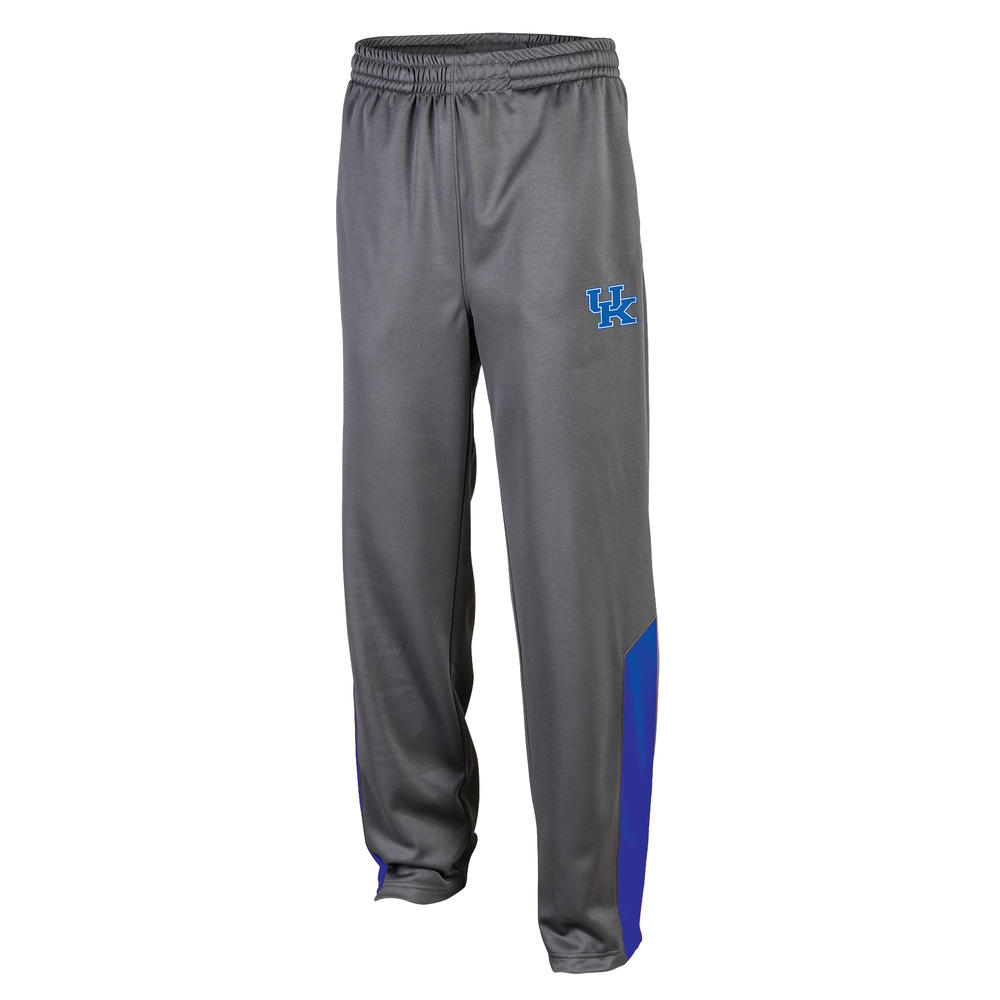 NCAA Men's Lounge Pants - University of Kentucky