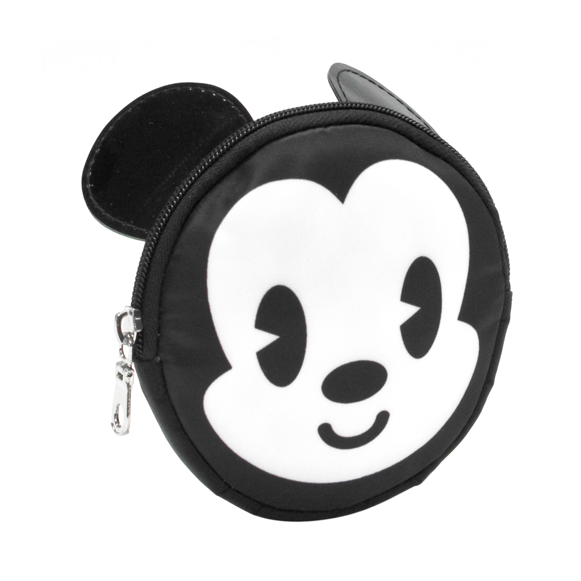 UPC 079642191537 - Disney Coin Purse Minnie, Multi Color | upcitemdb.com