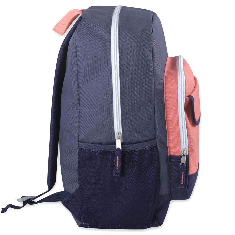 Trailmaker Backpack