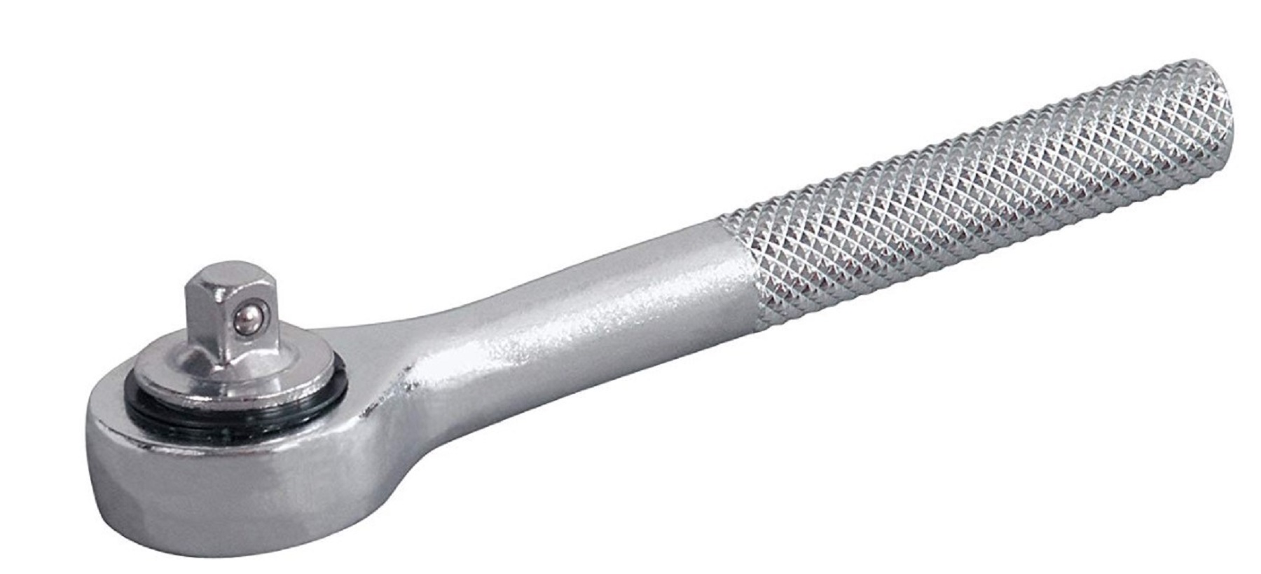 Workshop 1/4" Ratchet Drive