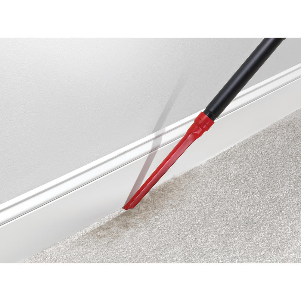 Hoover UH72630 WindTunnel 3 High-Performance Pet Upright Vacuum