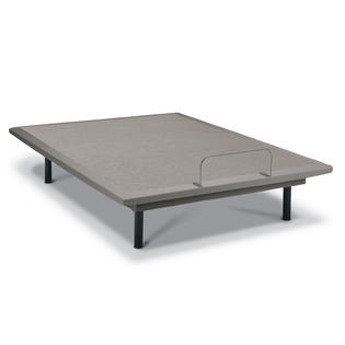 Tempur-Pedic TEMPUR-Ergo™ Plus Twin Extra Long / Split King Adjustable ...