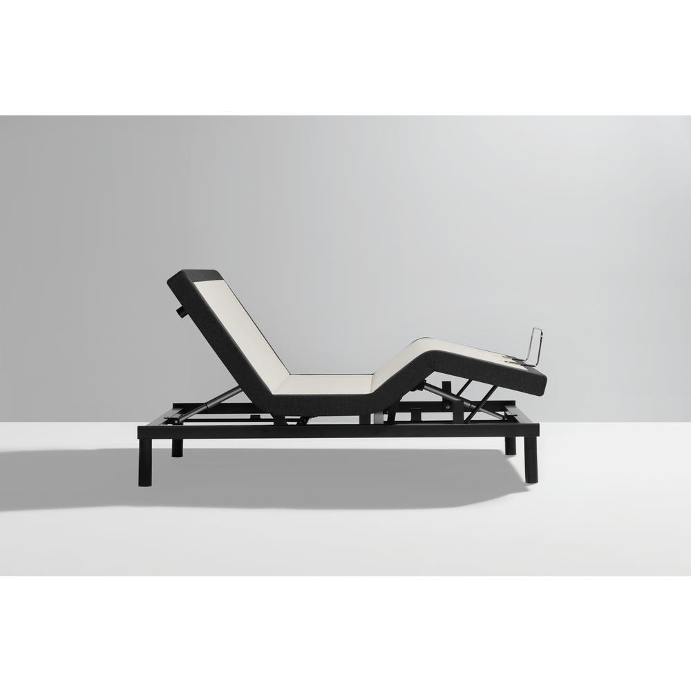 Tempur-Pedic TEMPUR-Ergo Twin XL/Split King Adjustable Base- 2 needed ...