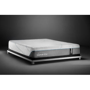 Tempur-Pedic Adapt Medium Split Cali King Mattress