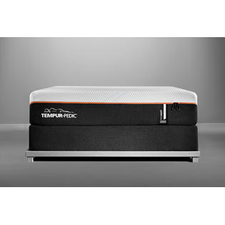 Tempur-Pedic Pro Adapt Firm Split California King Mattress
