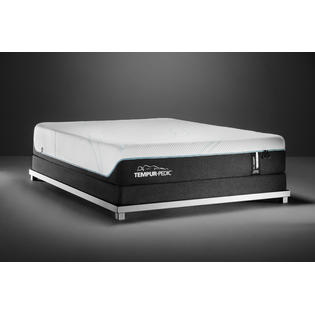 Tempur-Pedic Pro Adapt Medium Split Cali King Mattress